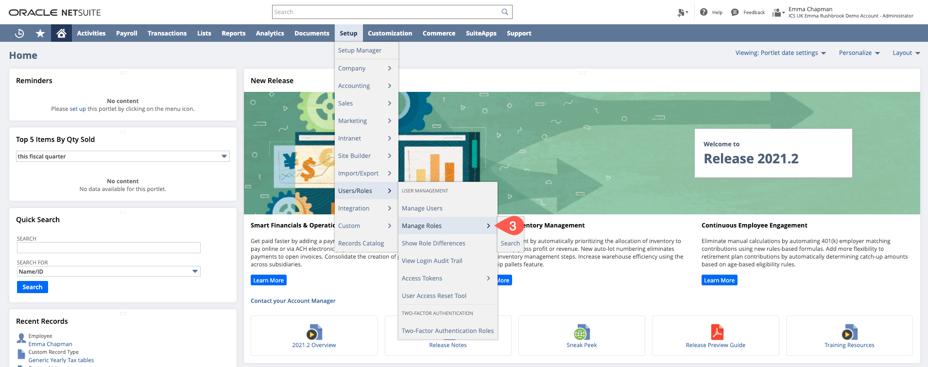 ESS Editable Bank Details – ZonePayroll Knowledge Base