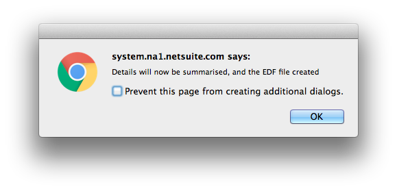 Inland Revenue File Processing – ZonePayroll Knowledge Base