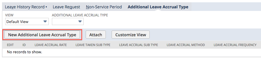Recording Parental Leave without Pay (NZ) – ZonePayroll Knowledge Base