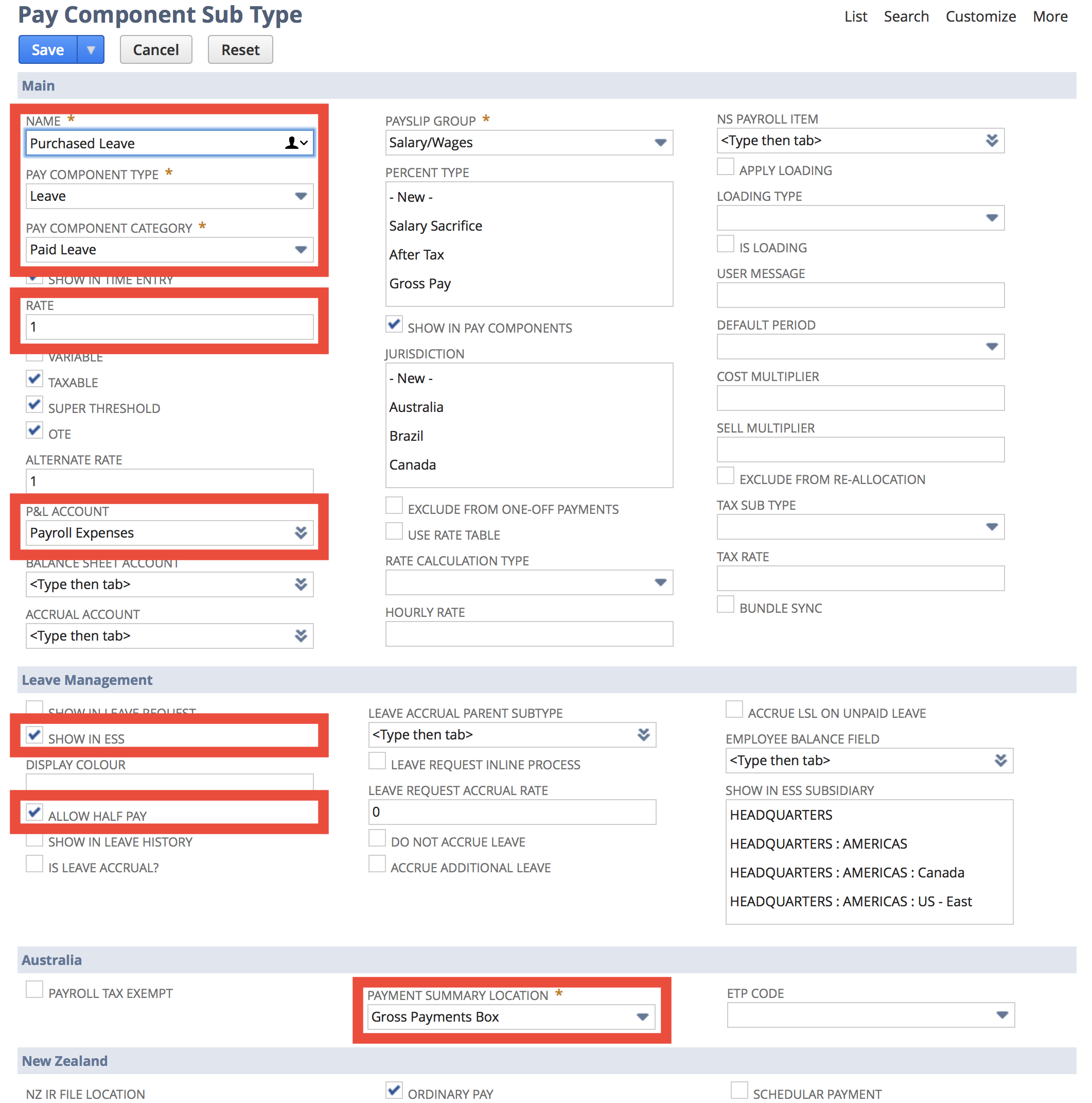 Custom Leave Accrual Types – ZonePayroll Knowledge Base