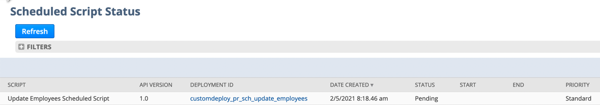 Review/Fix Leave Accruals – ZonePayroll Knowledge Base