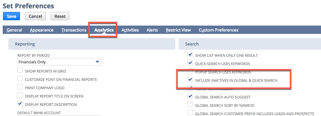 Termination Payments – ZonePayroll Knowledge Base