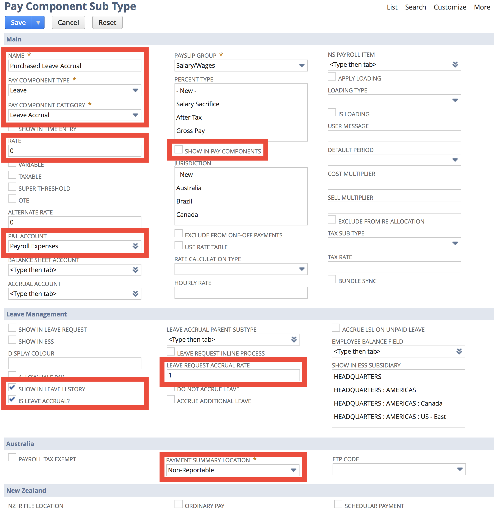 Custom Leave Accrual Types – ZonePayroll Knowledge Base