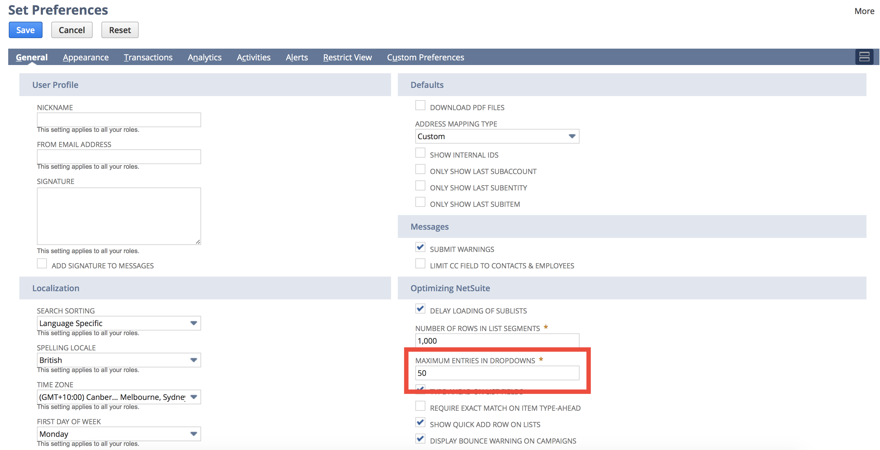 Branch Setup Assistant (Configure STP) – ZonePayroll Knowledge Base