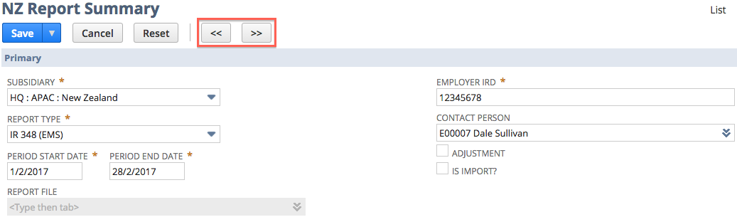 IR348 Filing – ZonePayroll Knowledge Base