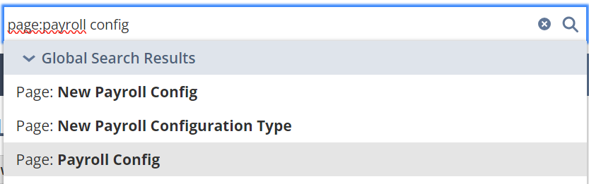 Public Holiday Timesheets – ZonePayroll Knowledge Base