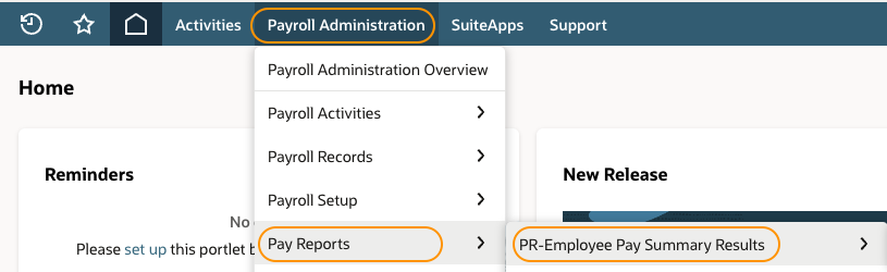 🇦🇺 Finalizing Your Australian Financial Year (STP) – ZonePayroll Knowledge Base