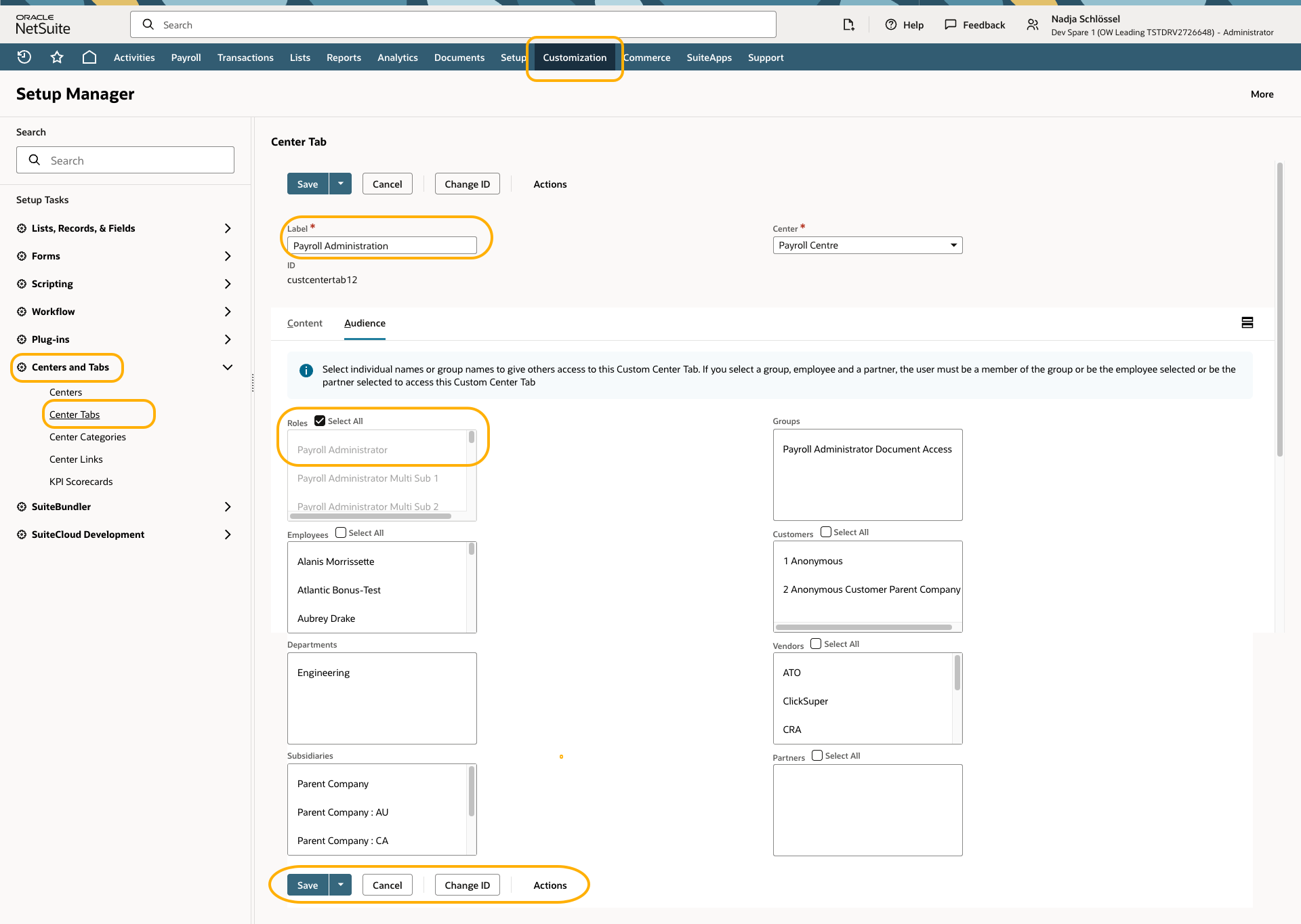 🔧 Key Actions After Updates: Understanding How Bundle Updates impact ...