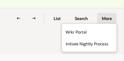 Super Remittance V2 Process – ZonePayroll Knowledge Base